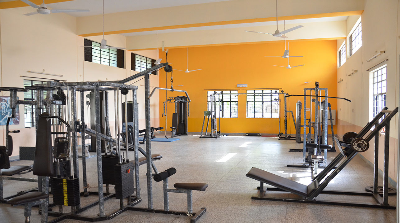 Birla Institute of Technology and Science (BITS): 2025 Admissions, Fees ...