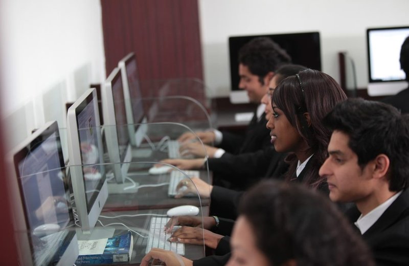 DIT University: 2025 Admissions, Fees, Courses and Placements