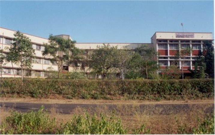 Dr. Harisingh Gour Vishwavidyalaya: 2025 Admissions, Fees, Courses and ...